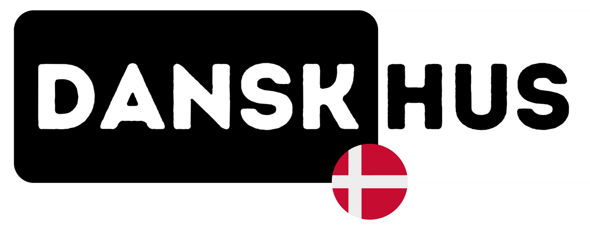 Dansk Hus DK
